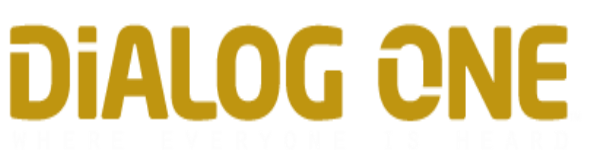 Welcome to Dialog One LLC
